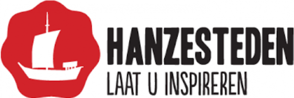logo Hanze Afbeelding1 - De Positioneerders