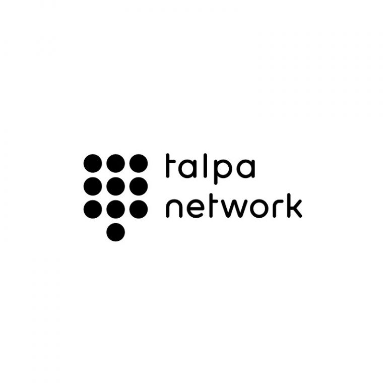 Talpa-Network-logo 3 - De Positioneerders